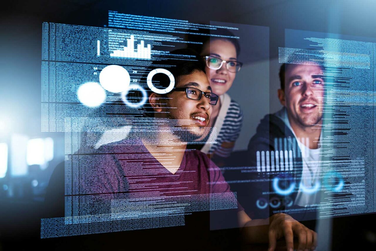BitTitan: Microsoft’s Partner of the Month - BitTitan MigrationWiz BitTitan: Microsoft’s Partner of the Month - BitTitan MigrationWiz