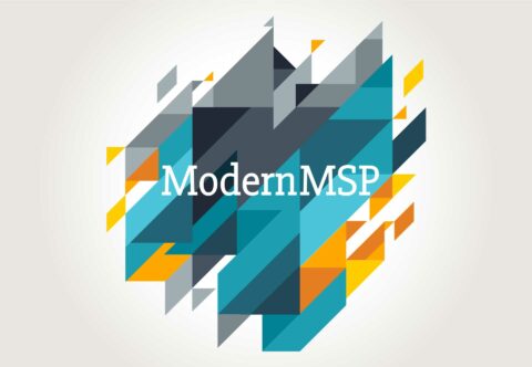MSPs share: What is a Modern MSP?