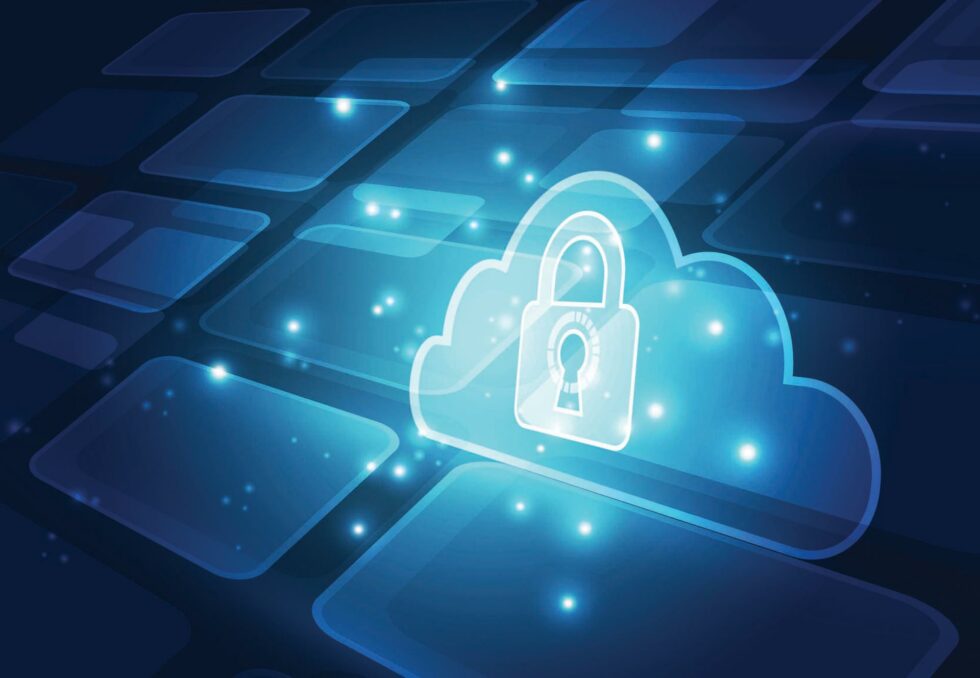 Azure Security: 5 Planning Tips for New Environments