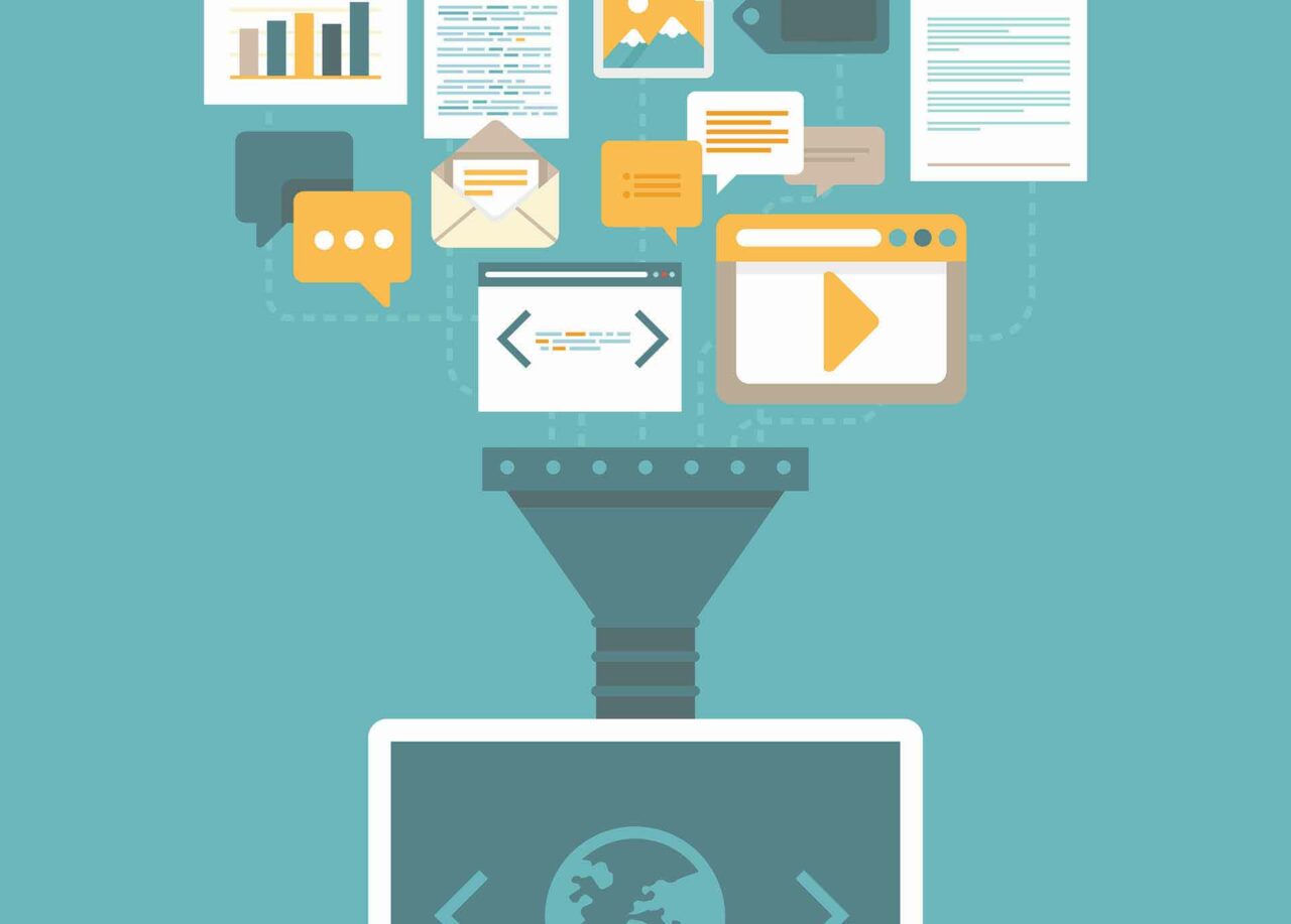 Explaining Format Conversions for Document Projects with MigrationWiz ...