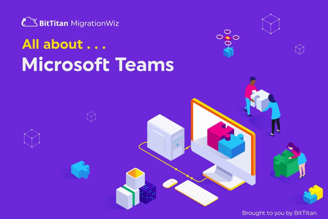 Skype to Microsoft Teams Transition: Getting Ready