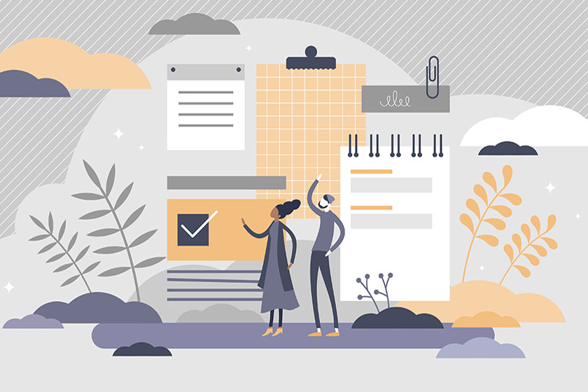 Feature Spotlight Migrating OneNote In Microsoft Teams