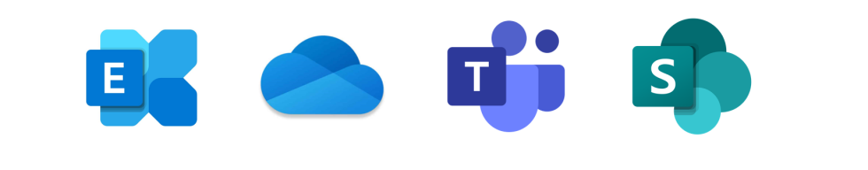 Introducing the Tenant Migration Bundle from BitTitan