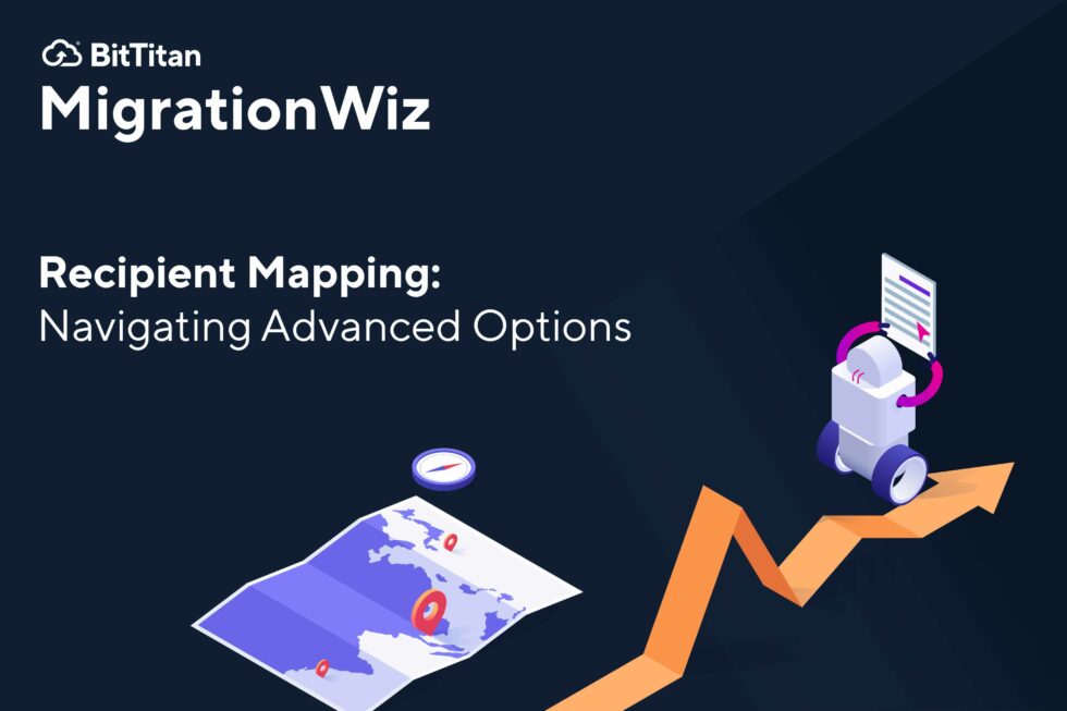 Advanced Options: Speeding Complex Migrations with Recipient Mapping ...