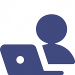 User-migration-bundle - BitTitan MigrationWiz