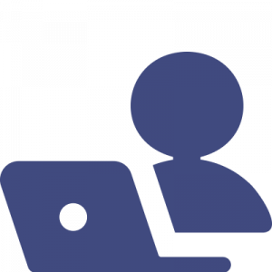 User-migration-bundle - BitTitan MigrationWiz