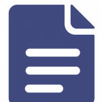 Migrate Documents to OneDrive, SharePoint, and Google Drive with ...