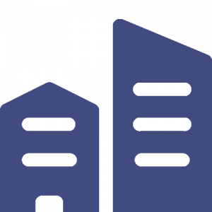 Tenant Migration Bundle - MigrationWiz