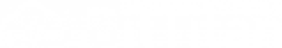 BitTitan Customer Support: Get Help with Your Migration