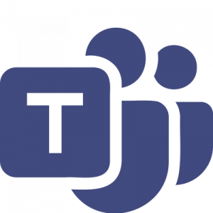 Microsoft Teams Migration - MigrationWiz