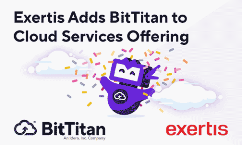 Fast, Easy Cloud Migration | BitTitan MigrationWiz