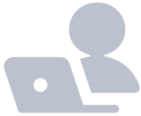 User-migration-bundle - BitTitan MigrationWiz