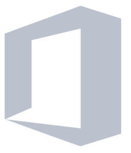 Migrate from Google to Microsoft 365 with MigrationWiz