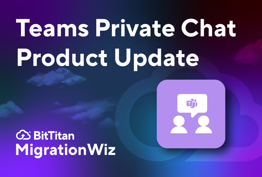 Migrationwiz Supports Microsoft Move To Modern Authentication Bittitan Migrationwiz
