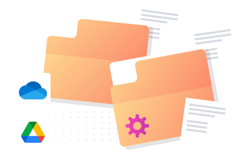 Migrate Documents to OneDrive, SharePoint, and Google Drive with ...