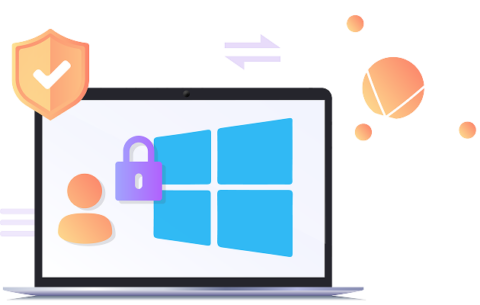 MigrationWiz: Active Directory Migration Tool
