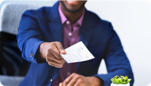 User Migration Bundle (Email, Docs & More!) - BitTitan MigrationWiz