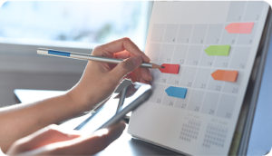 User Migration Bundle (Email, Docs & More!) - BitTitan MigrationWiz