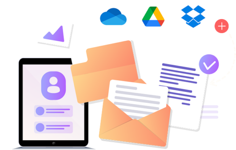 User Migration Bundle (Email, Docs & More!) - BitTitan MigrationWiz