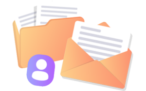 User Migration Bundle (Email, Docs & More!) - BitTitan MigrationWiz