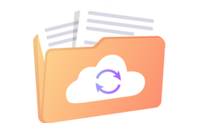 Easy Shared Document Migrations With MigrationWiz