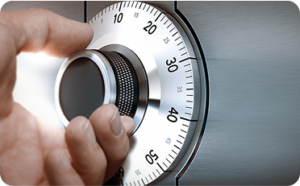 Tenant Migration Bundle - MigrationWiz