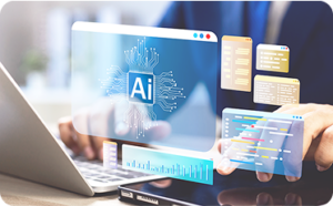 Tenant Migration Bundle - MigrationWiz