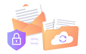 Tenant Migration Bundle - MigrationWiz
