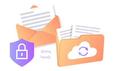 Migrate Documents to OneDrive, SharePoint, and Google Drive with ...