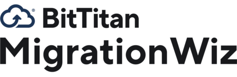 MigrationWizplusPowerSyncPro - BitTitan MigrationWiz