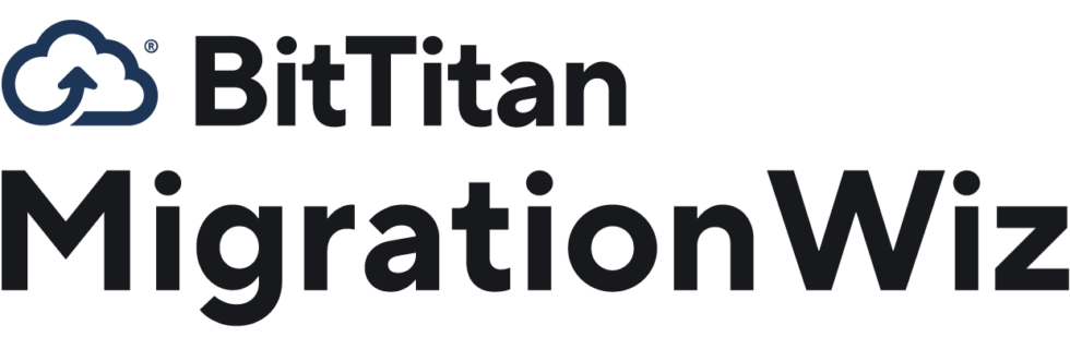 MigrationWizplusPowerSyncPro - BitTitan MigrationWiz