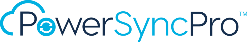 MigrationWizplusPowerSyncPro - BitTitan MigrationWiz